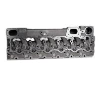 China Small Excavator Engine Cylinder Block Ass'y 3TNV84 3TNV88 for Excavator Parts for sale