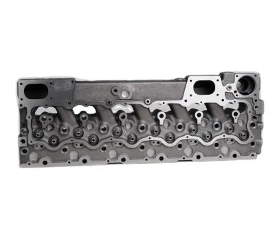China Small Excavator Engine Cylinder Block Ass'y 3TNV84 3TNV88 for Excavator Parts for sale