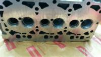 China Small Excavator Engine Cylinder Block Ass'y 3TNV84 3TNV88 for Excavator Parts for sale