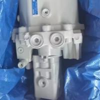 China Hydraulic Pump PSVL2-36CG-1 for Kubota KX080-3 Excavator Spare Parts 24V for sale