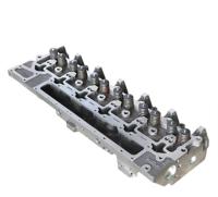 China Excavator Engine 6CT Cylinder Block Assembly 6BT 6CT M11 NT855 for PC200 PC300 for sale