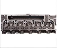 China Excavator Engine 6CT Cylinder Block Assembly 6BT 6CT M11 NT855 for PC200 PC300 for sale