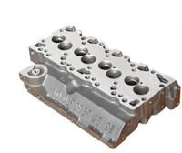 China Excavator Cylinder Block Cylinder Head for 4BT Diesel Engine 6BT 6CT Compatible for sale