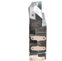 China Excavator Cylinder Block Cylinder Head for 4BT Diesel Engine 6BT 6CT Compatible for sale