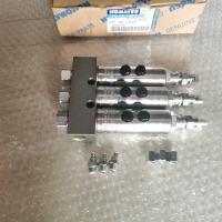 China Fuel Injector 267-3361 for C9 Excavator Engine Parts Can Be Provided for sale
