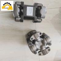 China Shaft Assembly 421-20-34511 421-20-34650 for WA470-5 Loader CE ISO9001 for sale