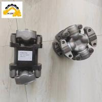 China Shaft Assembly 421-20-34511 421-20-34650 for WA470-5 Loader CE ISO9001 for sale