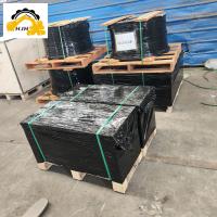 China Shaft Assembly 421-20-34511 421-20-34650 for WA470-5 Loader CE ISO9001 for sale