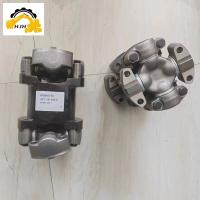 China Shaft Assembly 421-20-34511 421-20-34650 for WA470-5 Loader CE ISO9001 for sale