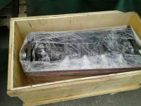 China Excavator Parts Cylinder Block Ass'y For Excavator Engine 6HK1 Engine for sale