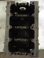 China High Guarantee 4TNV88 4TNV98 Engine Cylinder Block for Excavator Engine for sale