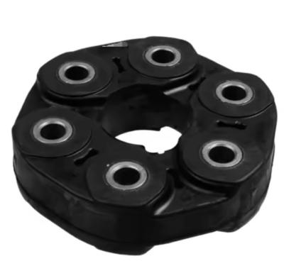 China TG3000 Transfer Case for 106 Ton Crawler Excavator Heavy Duty OEM for sale
