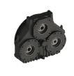 China TG3000 Transfer Case for 106 Ton Crawler Excavator Heavy Duty OEM for sale