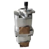 China Excavator Turbocharger TD03L 325L 100% New Spare Parts for Original Engine for sale