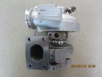 China PC200-8 Engine Turbocharger Turbo for Komatsu Excavator 325 325L Spare Parts for sale