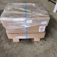 China PC130-7 PC220-8 Hydraulic Main Valve 723-56-11502 for Excavator Distribution for sale