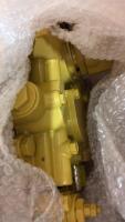 China Genuine Excavator Main Hydraulic Pump for 313D 318D 319D 320B C D 330C D 336D for sale