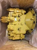 China Genuine Excavator Main Hydraulic Pump for 313D 318D 319D 320B C D 330C D 336D for sale