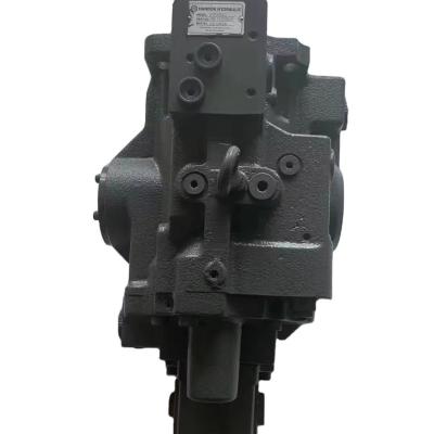 China E70-b Excavator Hydraulic Main Pump Assembly 70cc for Diesel Engine Parts for sale