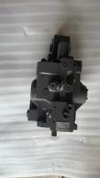 China E70-b Excavator Hydraulic Main Pump Assembly 70cc for Diesel Engine Parts for sale