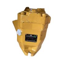 China Hydraulic Main Pump 312D 315D for Excavator Construction Machinery 40cc for sale