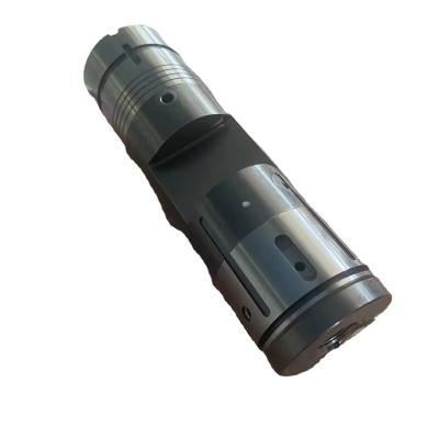 China Excavator PC Valve Servo Piston Valve Assy 100% New Long Lifespan for PC200-8 PC300-7 for sale