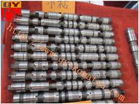 China Excavator PC Valve Servo Piston Valve Assy 100% New Long Lifespan for PC200-8 PC300-7 for sale