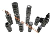 China Excavator PC Valve Servo Piston Valve Assy 100% New Long Lifespan for PC200-8 PC300-7 for sale