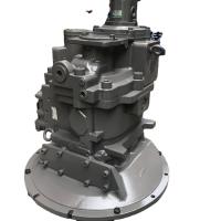 China Excavator Main Pump Assembly ZX450-5G Hydraulic Pump 45cc for ZX450-5 for sale