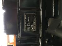 China Newly Launched Excavator Motor Part Standard Complete Engine Assembly 3TNV88 3TNV84 for sale