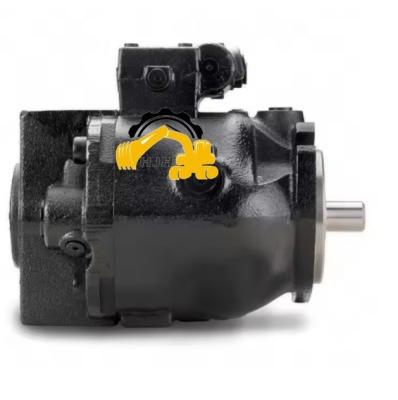 China HP3VO80EP Hydraulic Pump for 5-8 Tons Crawler Digging Wheel Latest Technology for sale