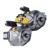 China HP3VO80EP Hydraulic Pump for 5-8 Tons Crawler Digging Wheel Latest Technology for sale