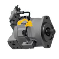 China HP1VO71 Plunger Pump Hydraulic Oil Pump for 5-8 Tons Crawler Excavator Construction for sale