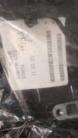 China Complete Engine Assembly 4TNV106 4TNV88 4TNV94 for Mini Excavator Engine Replacement for sale