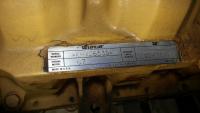 China Complete Engine Assembly C7 C13 C18 C9 Diesel Genuine Excavator Spare Parts Engine for sale