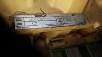 China Complete Engine Assembly C7 C13 C18 C9 Diesel Genuine Excavator Spare Parts Engine for sale