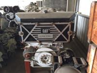 China C18 C15 C27 C13 C11 C12 C10 Complete Engine Assembly for Construction Machinery Parts for sale