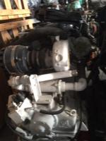 China C18 C15 C27 C13 C11 C12 C10 Complete Engine Assembly for Construction Machinery Parts for sale