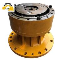 China Swing Drive 536-7286 584-2581 621-2093 for Cat E320 320GC 320GX 323 Excavator for sale