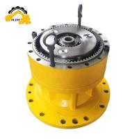 China Swing Drive 536-7286 584-2581 621-2093 for Cat E320 320GC 320GX 323 Excavator for sale
