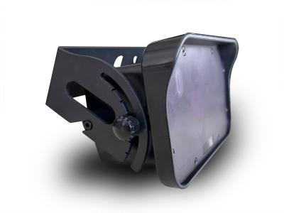 China Access Control System Automatic Door Microwave Motion Sensor for sale