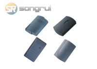 China Data Card Reader Work With IC Or ID Card For Access System And Packing System for sale