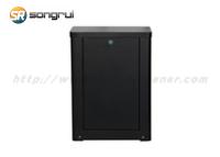 China 380 Volt 4000KG Heavy Duty Sliding Gate Motor for sale