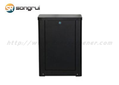 China SL4000BP 380V 1500W 4000KG Commercial Sliding Gate Motor for sale