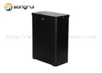 China 380 Volt 4000KG Heavy Duty Sliding Gate Motor for sale
