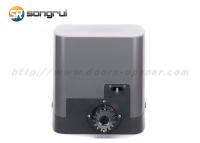 China 750W 2000KG 380V PY2000AC Sliding Driveway Gate Opener for sale