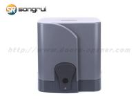 China 750W 2000KG 380V PY2000AC Sliding Driveway Gate Opener for sale