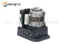 China SL1500AC 1500KG 550W Automatic Sliding Gate Opener for sale