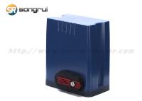 China DC Motor 800KG DKC800DC Automatic Sliding Door Opener for sale
