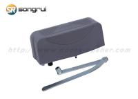 China 200W Swing Arm Gate Opener for sale
